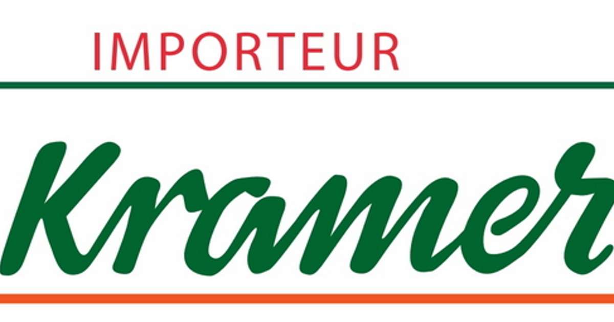 Geohobel & 1 combinatie Mulcher trekker Kramer Ecoploeg - BioAcademy