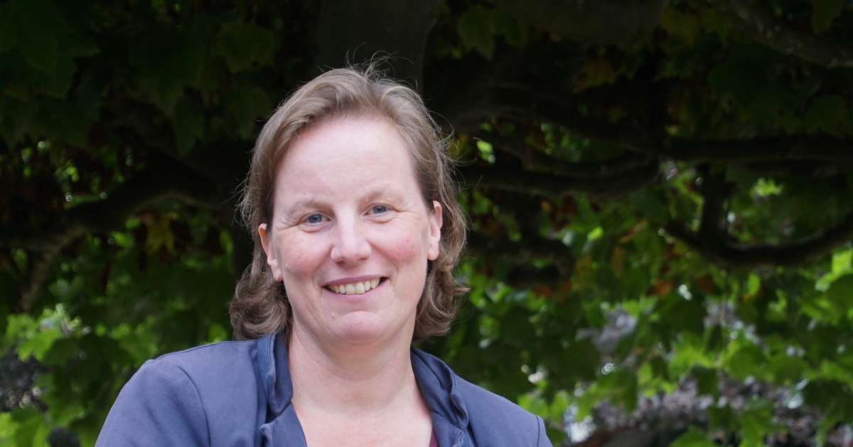 Studiebijeenkomst Adviseren bij Bio en Skal - BioAcademy